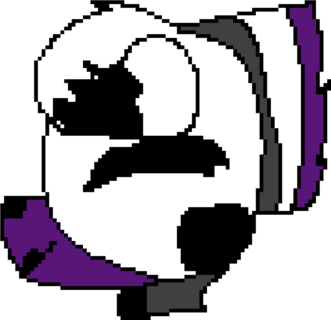 New Fiddle Sfm Clipart - Full Size Clipart (#4218268) - PinClipart