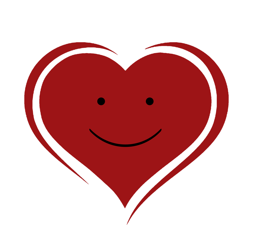 Laughter Consultant Certification Programs - Smiley Clipart - Full Size ...