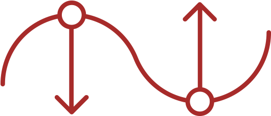 Demand Side Response - Demand Side Response Icon Clipart - Full Size ...