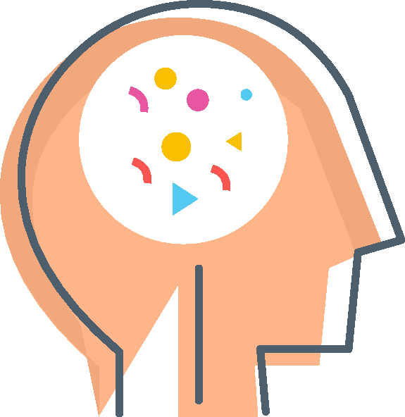 World's Most Intelligent Robot - Circle Clipart - Full Size Clipart ...