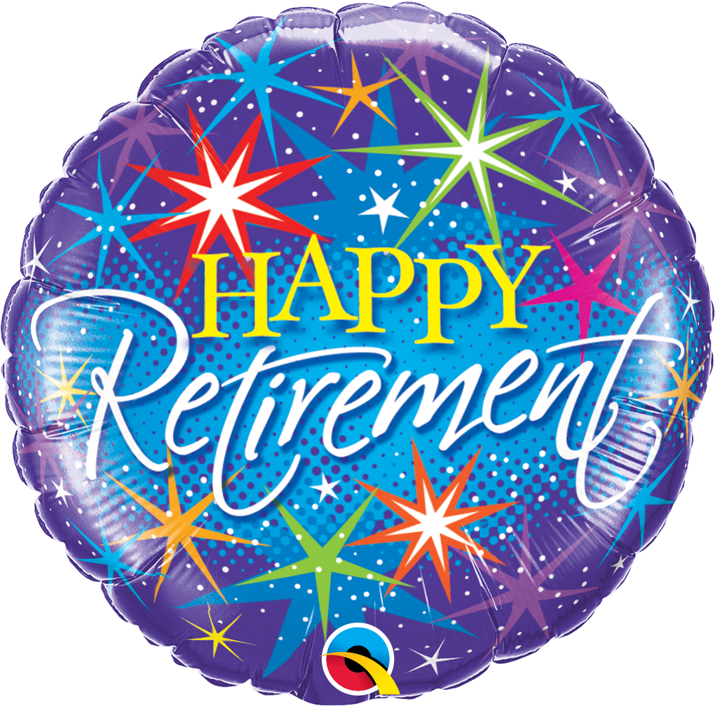 Happy Retirement Png - After Retirement We Will Miss You Clipart - Full ...
