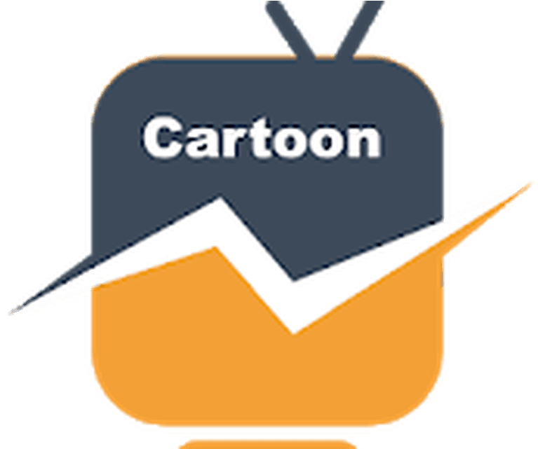 Download Watch Cartoons Online Clipart (#4221336) - PinClipart