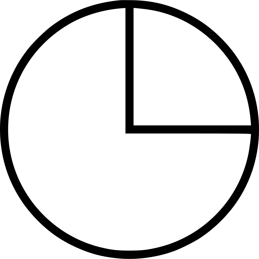 Svg Icon Free Download Transparent Background - Simbolo De Horario De ...