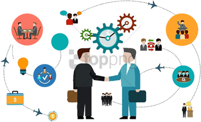 Free Png Training Png Png Image With Transparent Background - Training ...