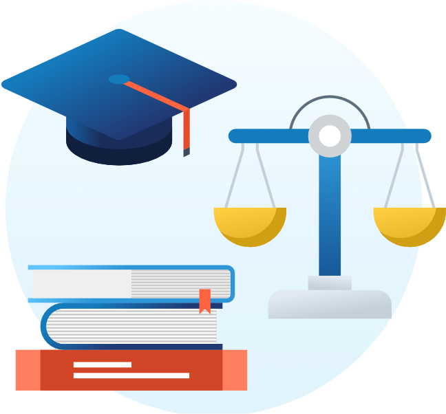 Precisely's Ceo Is The Legal Innovator Of The Year Clipart - Full Size ...