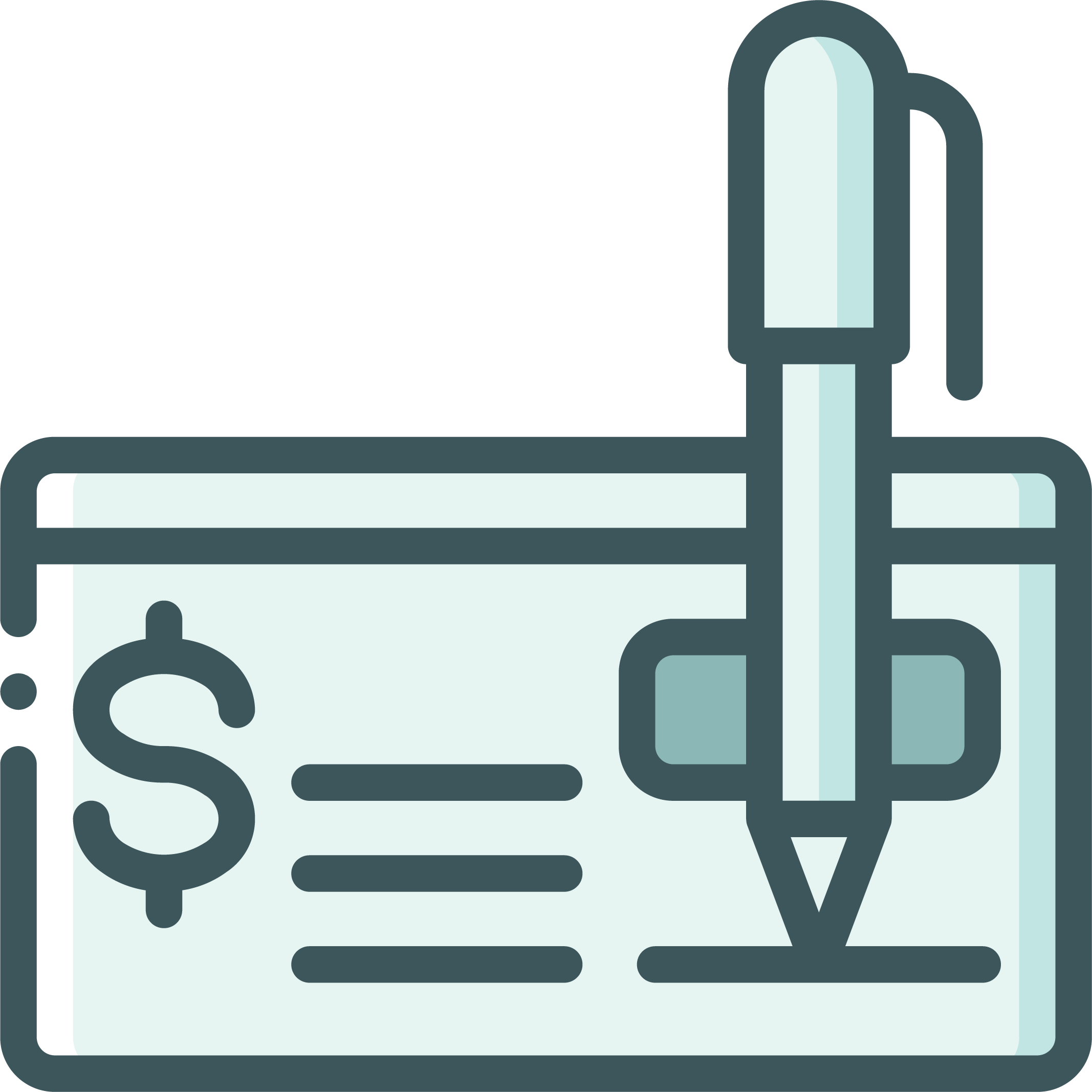 $75k Clipart - Full Size Clipart (#4224439) - PinClipart