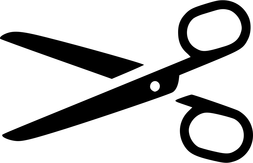 Seasors Svg Png Icon Free Download - Seasor Png Clipart - Full Size ...