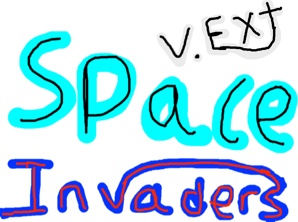 Drawing3 - Drawing - Calligraphy Clipart - Full Size Clipart (#4226845 ...