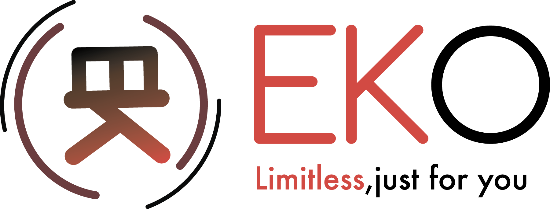 Eko Eureka Online Clipart - Full Size Clipart (#4226928) - PinClipart