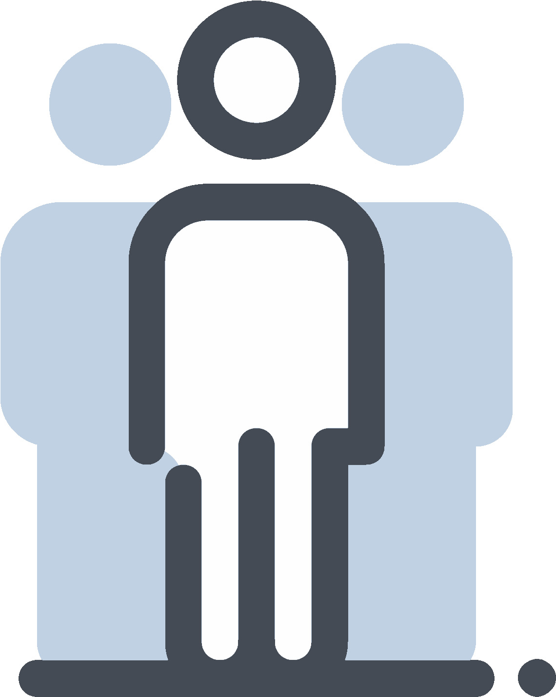 Download Male Icon Free Download Png And Vector - Icon People Vector ...