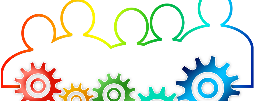 Sales Process Clipart - Full Size Clipart (#4227885) - PinClipart