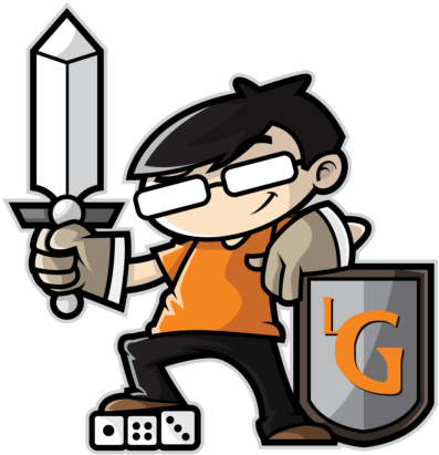 Resca - Cartoon Clipart - Full Size Clipart (#4228639) - PinClipart