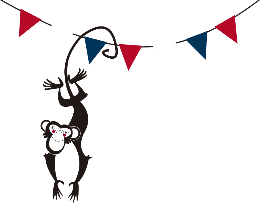 Wall Stickers Clipart - Full Size Clipart (#4229012) - PinClipart