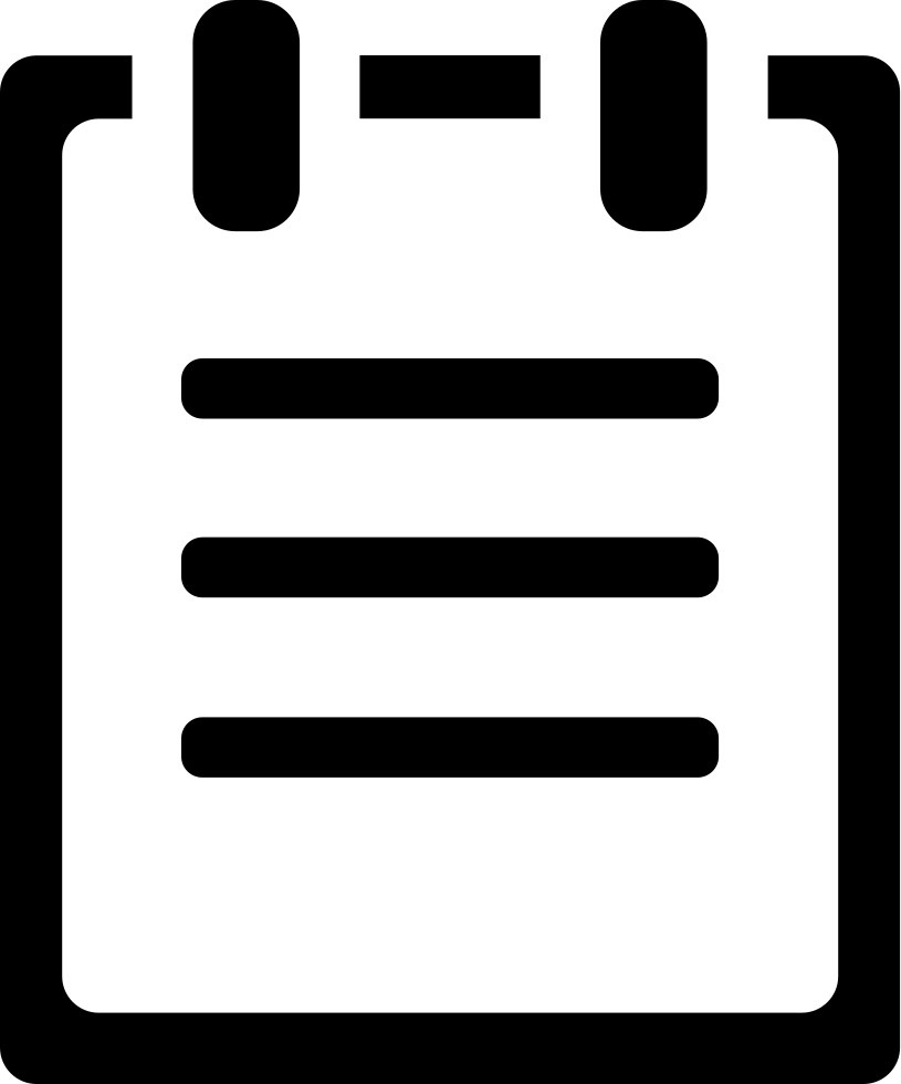 Download Png File - Quantity Icon Clipart (#4231033) - PinClipart