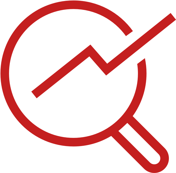 Seo Optimised - Sem Icons Png Clipart - Full Size Clipart (#4231888 ...