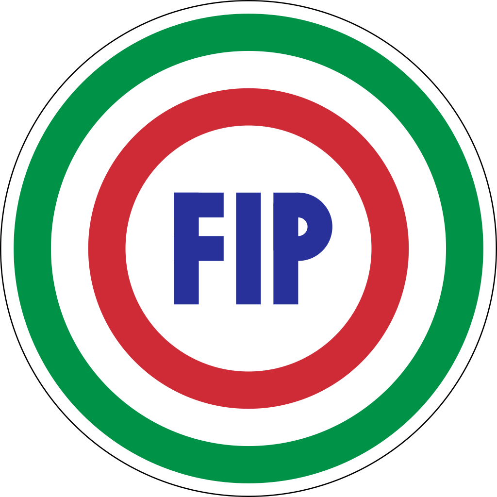 Download Basketball Court Clipart Creative Commons - Coppa Italia Fip ...