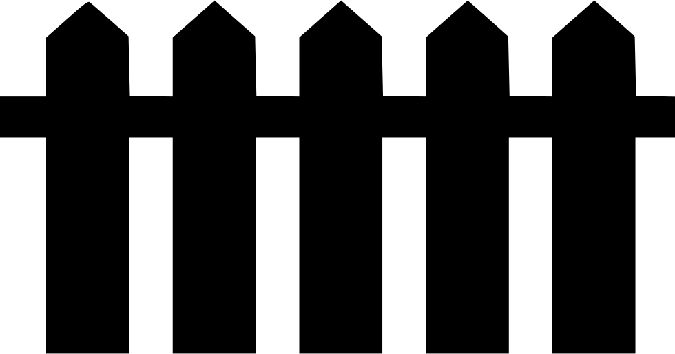 Vector - Backyard Icon Png Clipart - Full Size Clipart (#4238455 ...