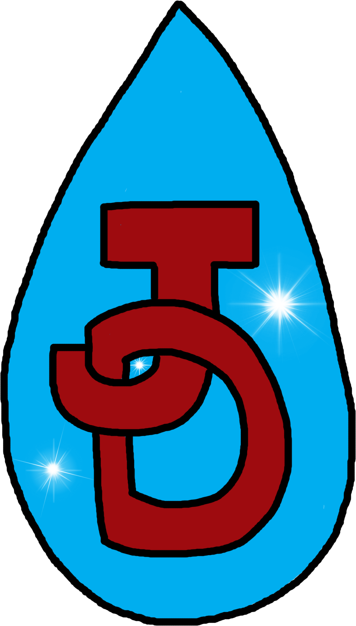 Jimmy Dew - Animated Smile Clipart - Full Size Clipart (#4239153 ...