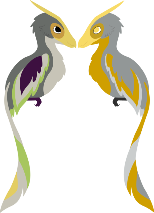 Rescreatu Home - Illustration Clipart - Full Size Clipart (#4239615 ...