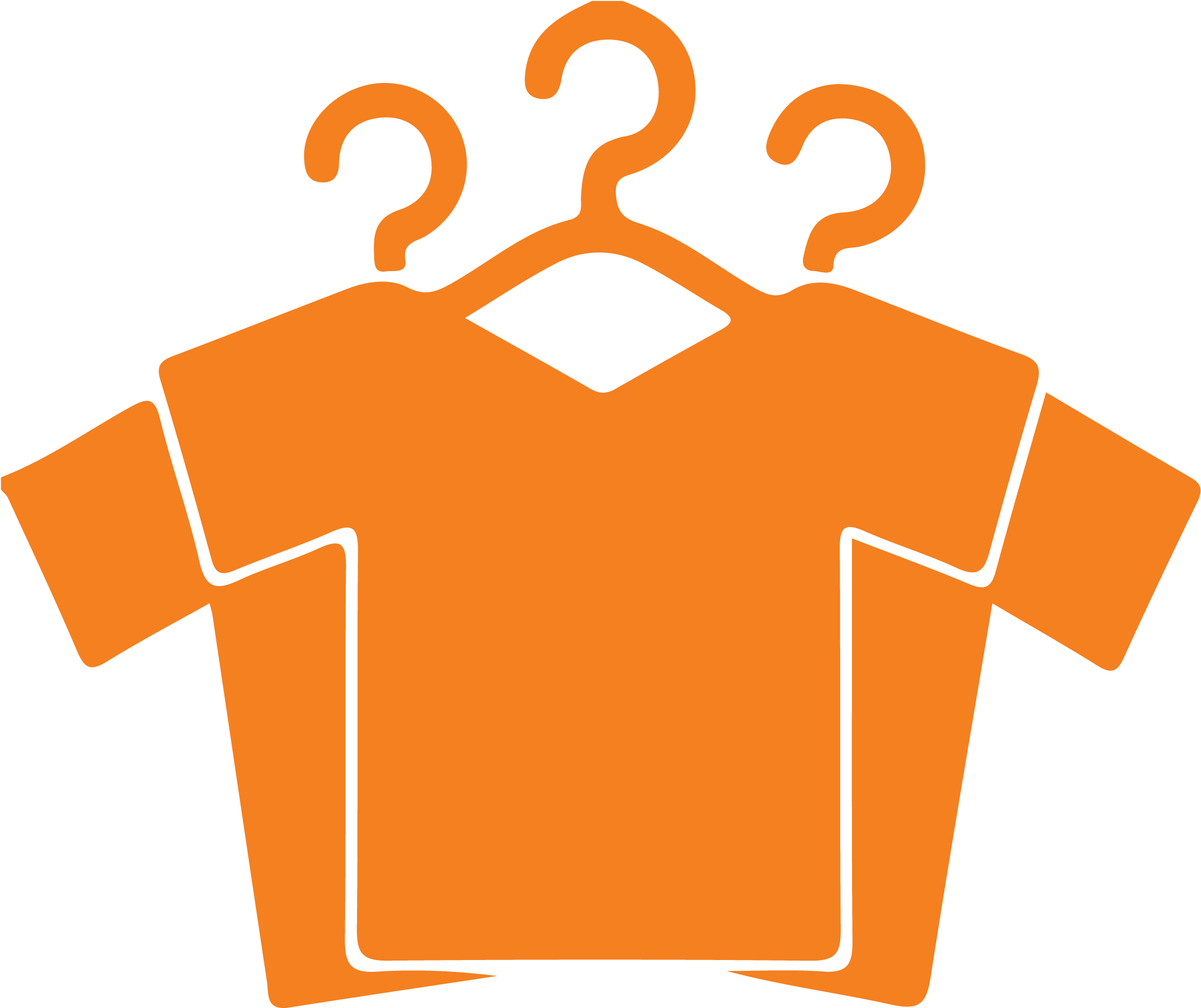 During Your Visit To Cairo, It Is Preferable For Women - Instagram ...