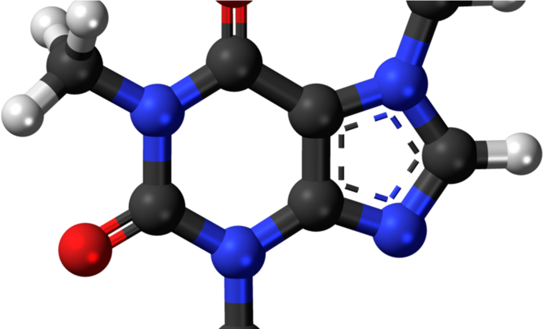 Acid Clipart - Full Size Clipart (#4240494) - PinClipart