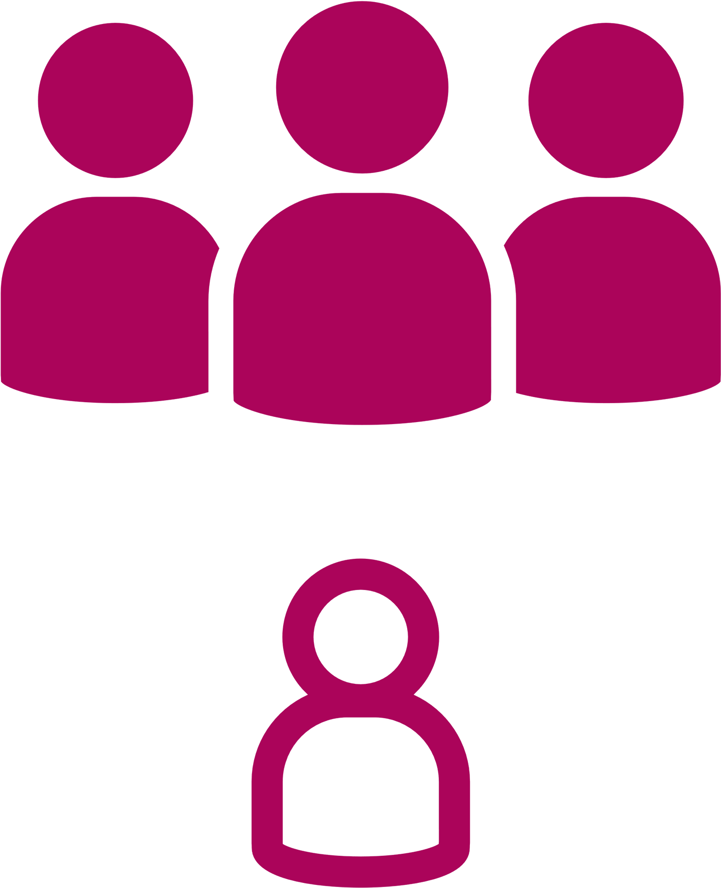 Exclusions - Circle Clipart - Full Size Clipart (#4241028) - PinClipart