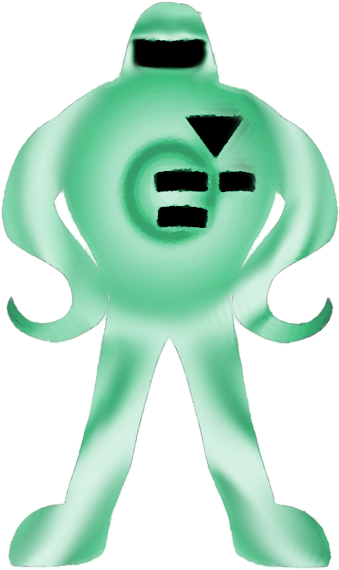 Yep I Made A Dickton Of Starman Variants With That Clipart - Full Size ...