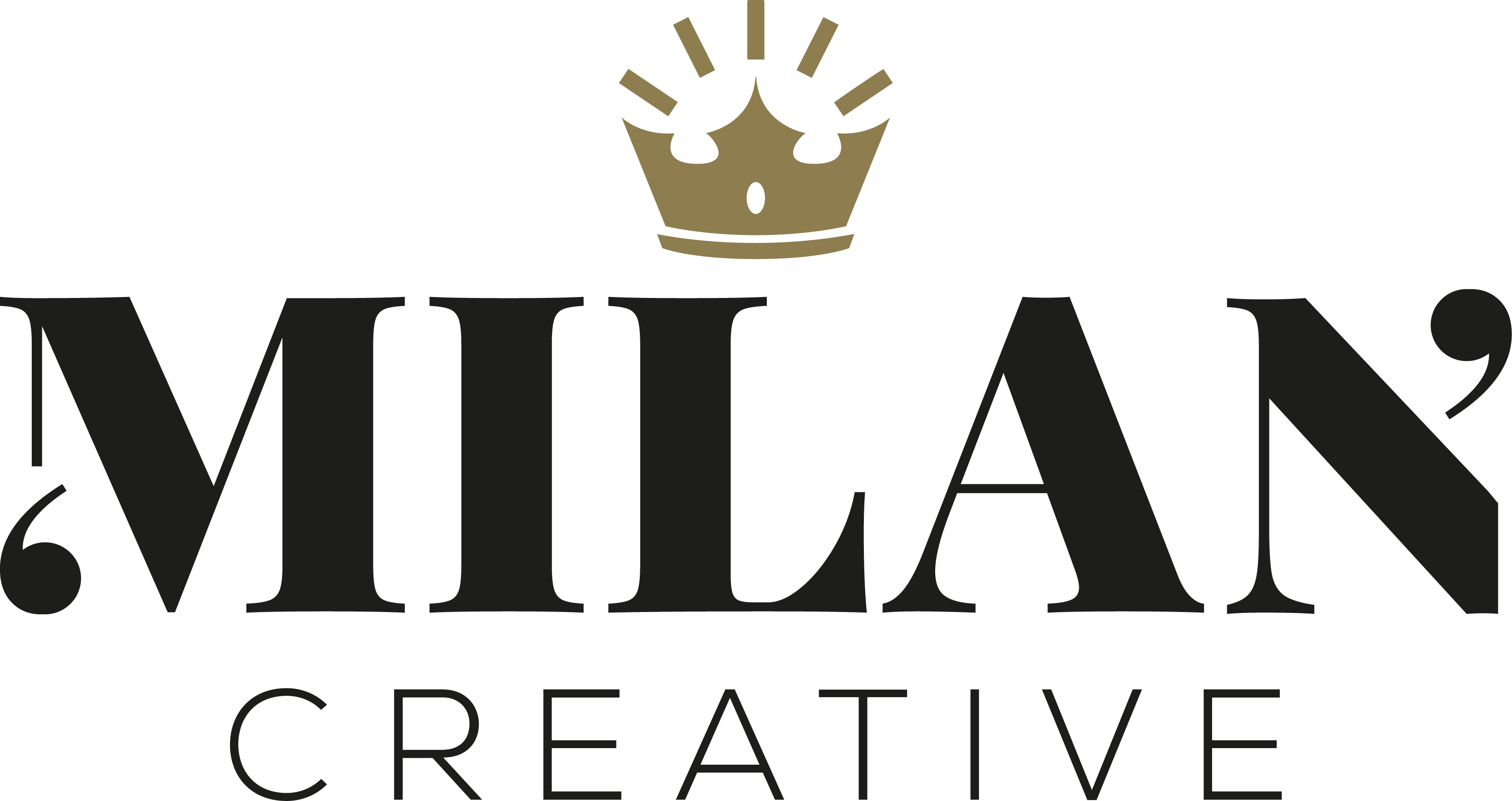 Toggle Navigation Clipart - Full Size Clipart (#4243199) - PinClipart