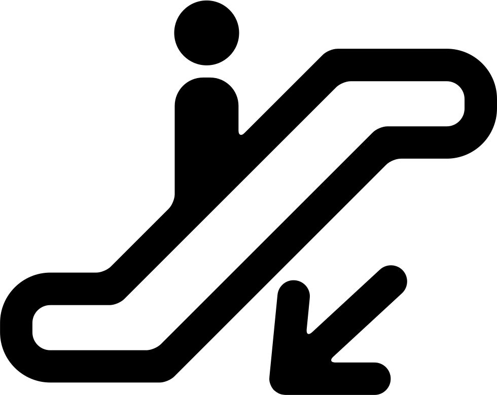 Mechanical Energy Clipart - Png Download - Full Size Clipart (#4243943 ...