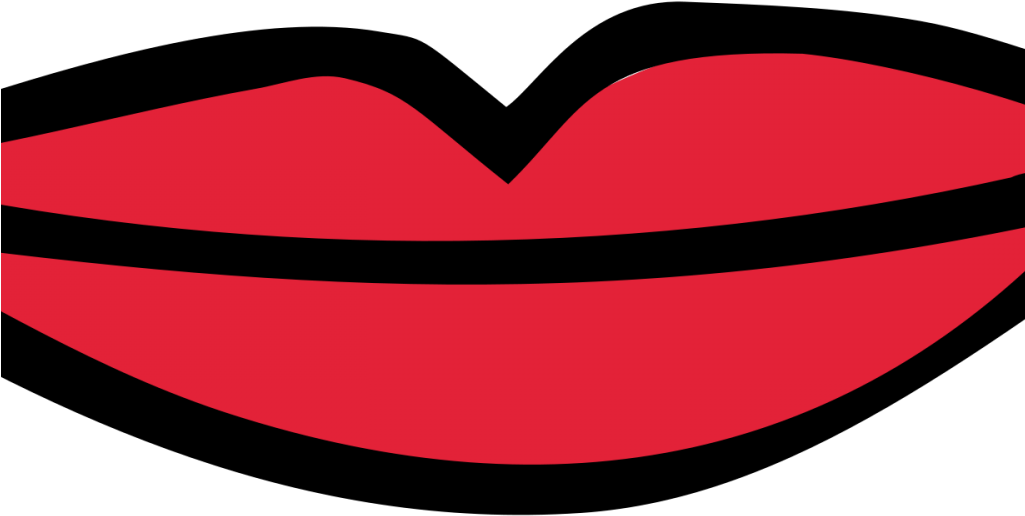 Heart Clipart - Full Size Clipart (#4245737) - PinClipart