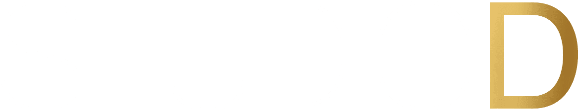 Download Studio D Design - Pattern Clipart (#4245938) - PinClipart