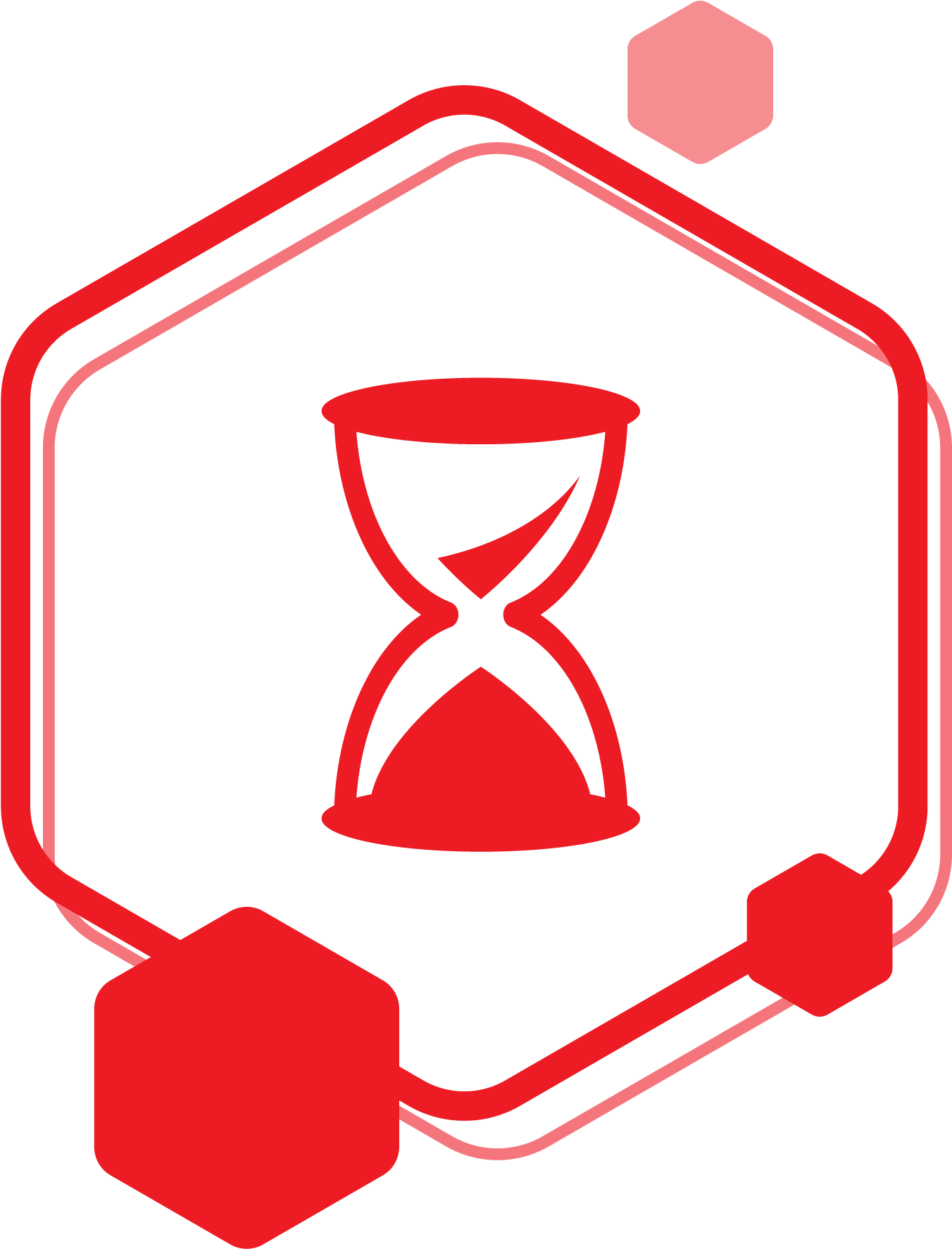 Symbol Skills In Red Clipart - Full Size Clipart (#4246664) - PinClipart