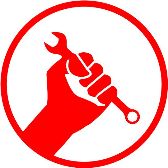 Populist - American Populist Party Logo Clipart - Full Size Clipart ...