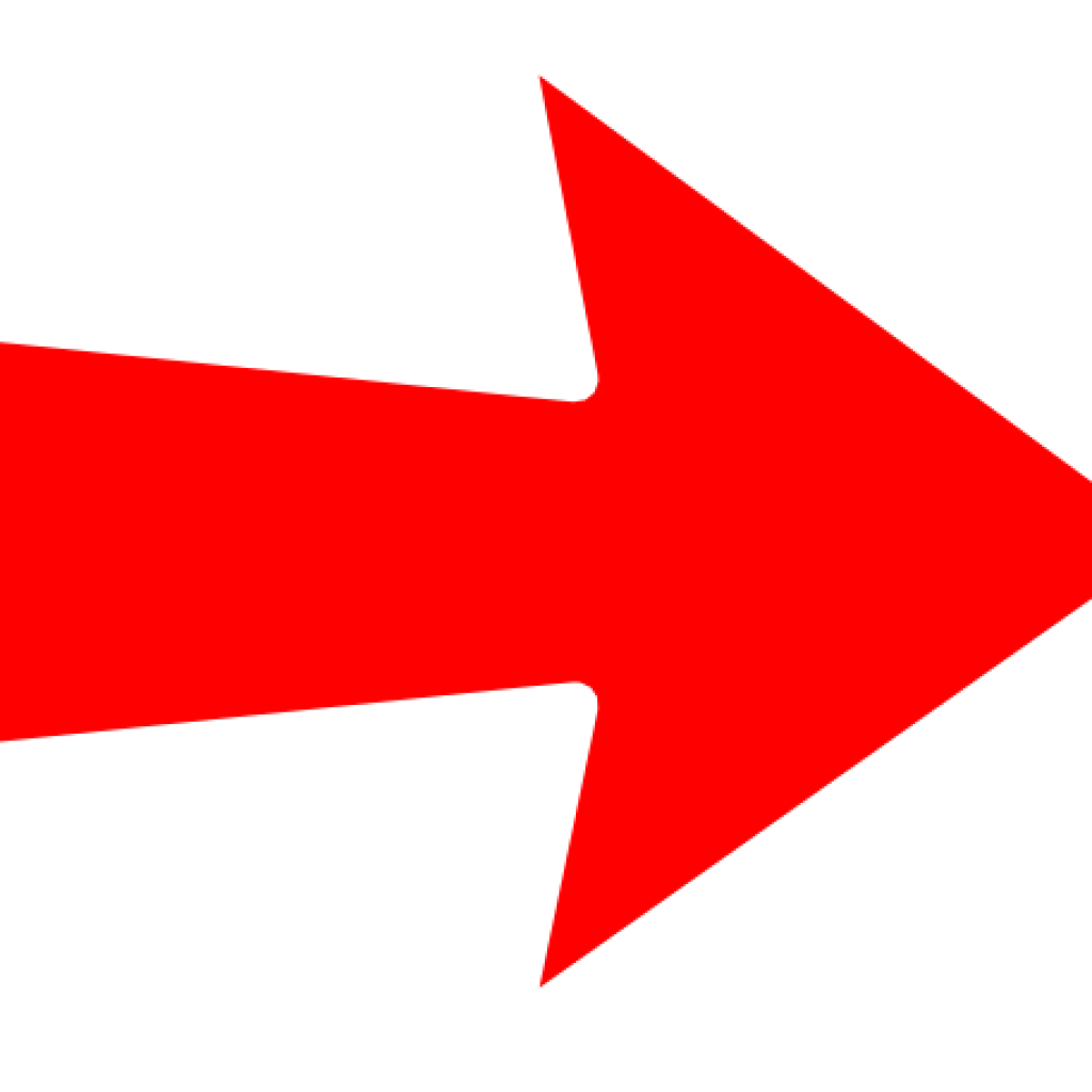 Red Arrow Clipart Red Arrow Clipart Edited Red Arrow - Clip Art - Png ...