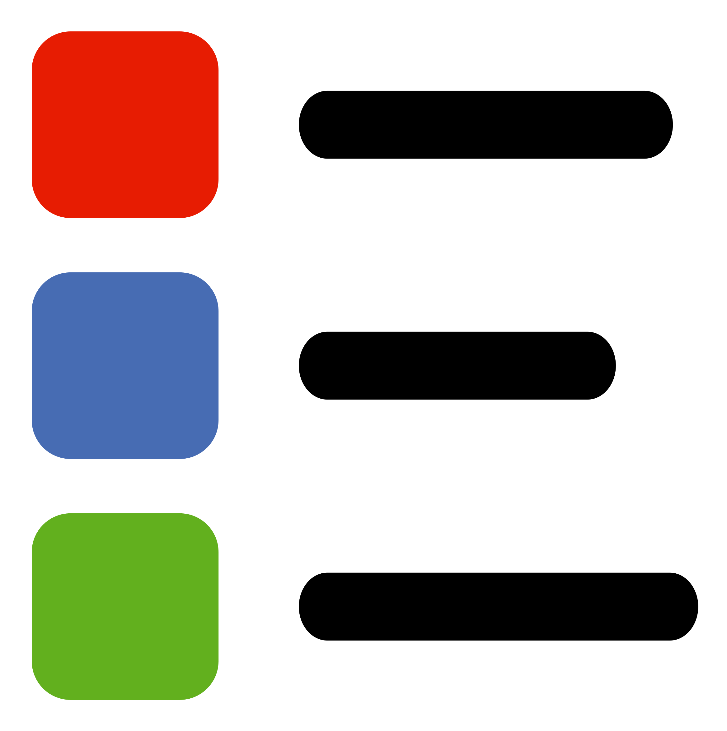 Clipart - Legend Icon - Png Download - Full Size Clipart (#433137 ...