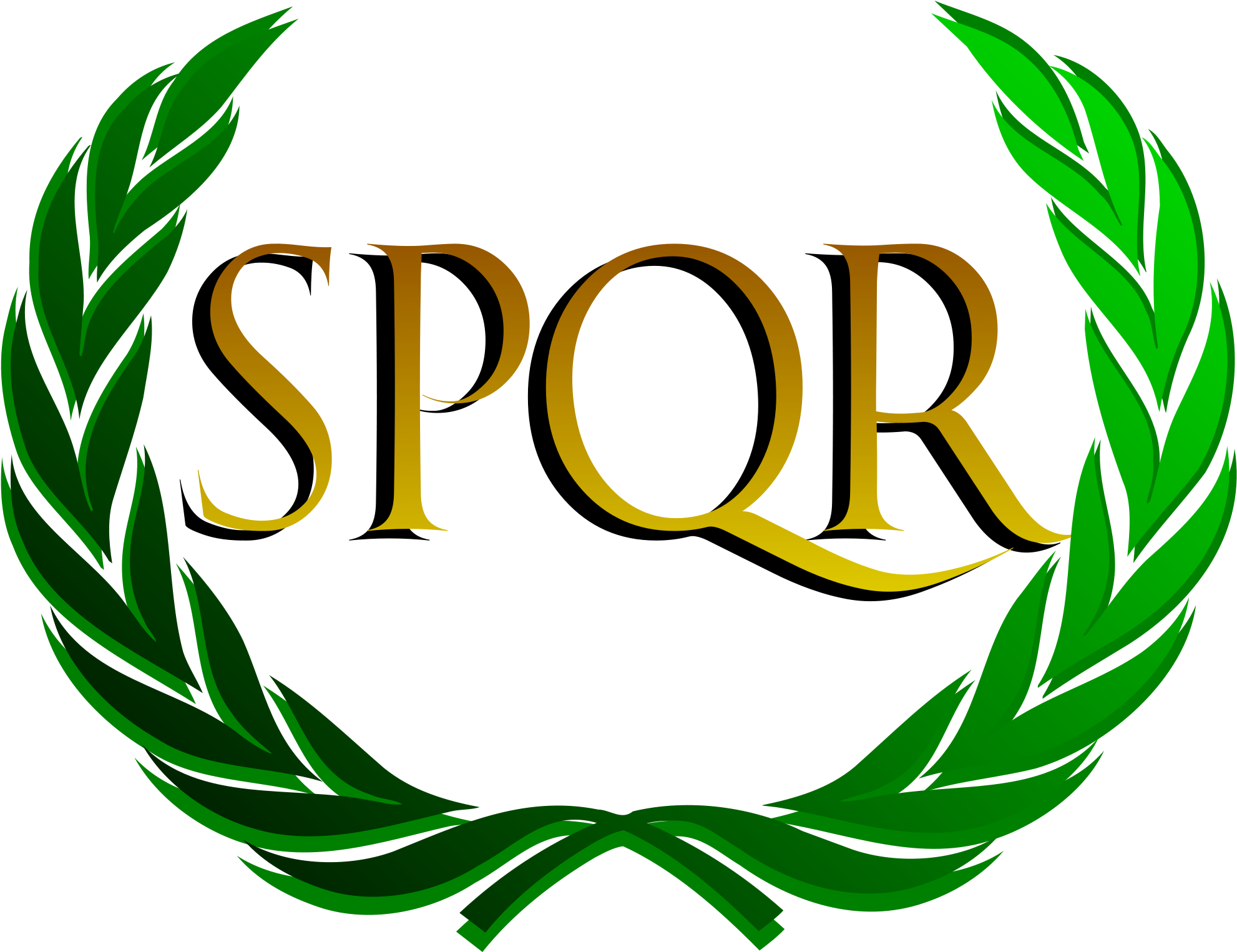 Related Wallpapers - Spqr Png Clipart - Full Size Clipart (#433707 ...