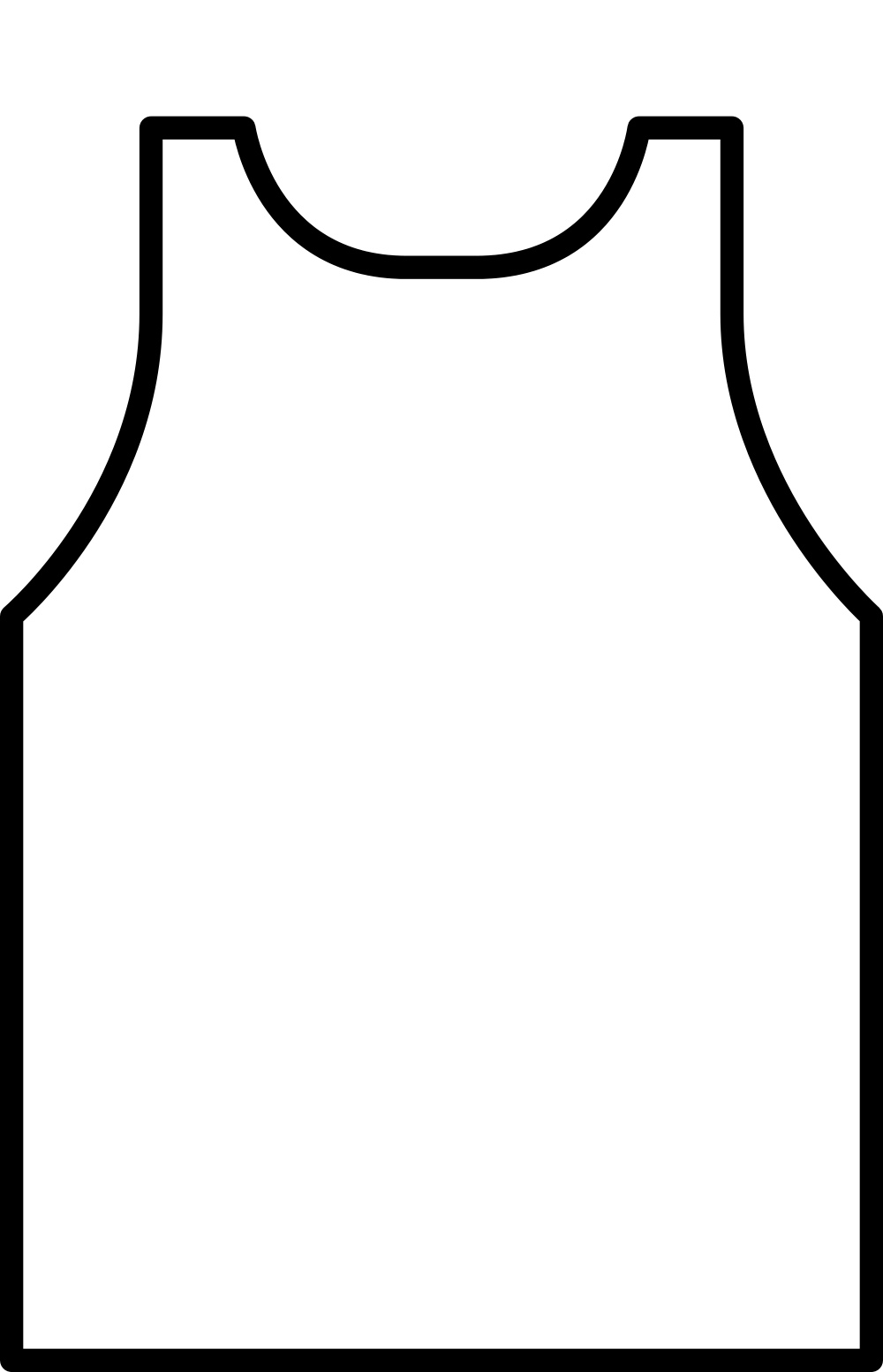 Basketball Jersey Svg Clipart Nba Jersey Basketball Basketball Jersey 
