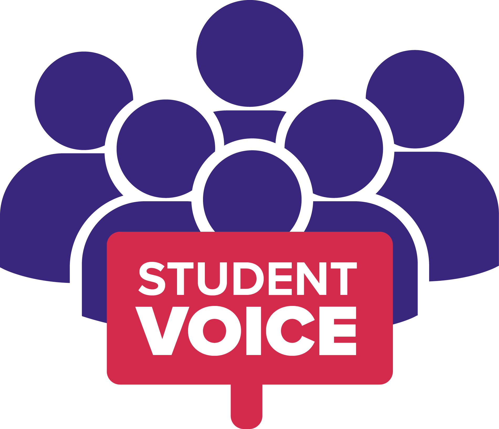 Download Student Voice Clipart (#437107) - PinClipart