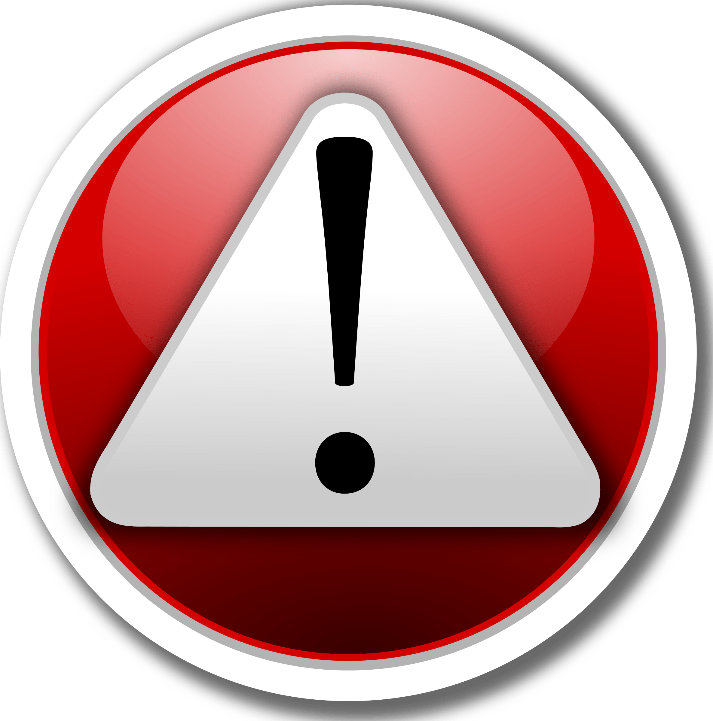 Download Alert Clipart Png File Tag List, Alert Clip Arts Svg - Alert ...