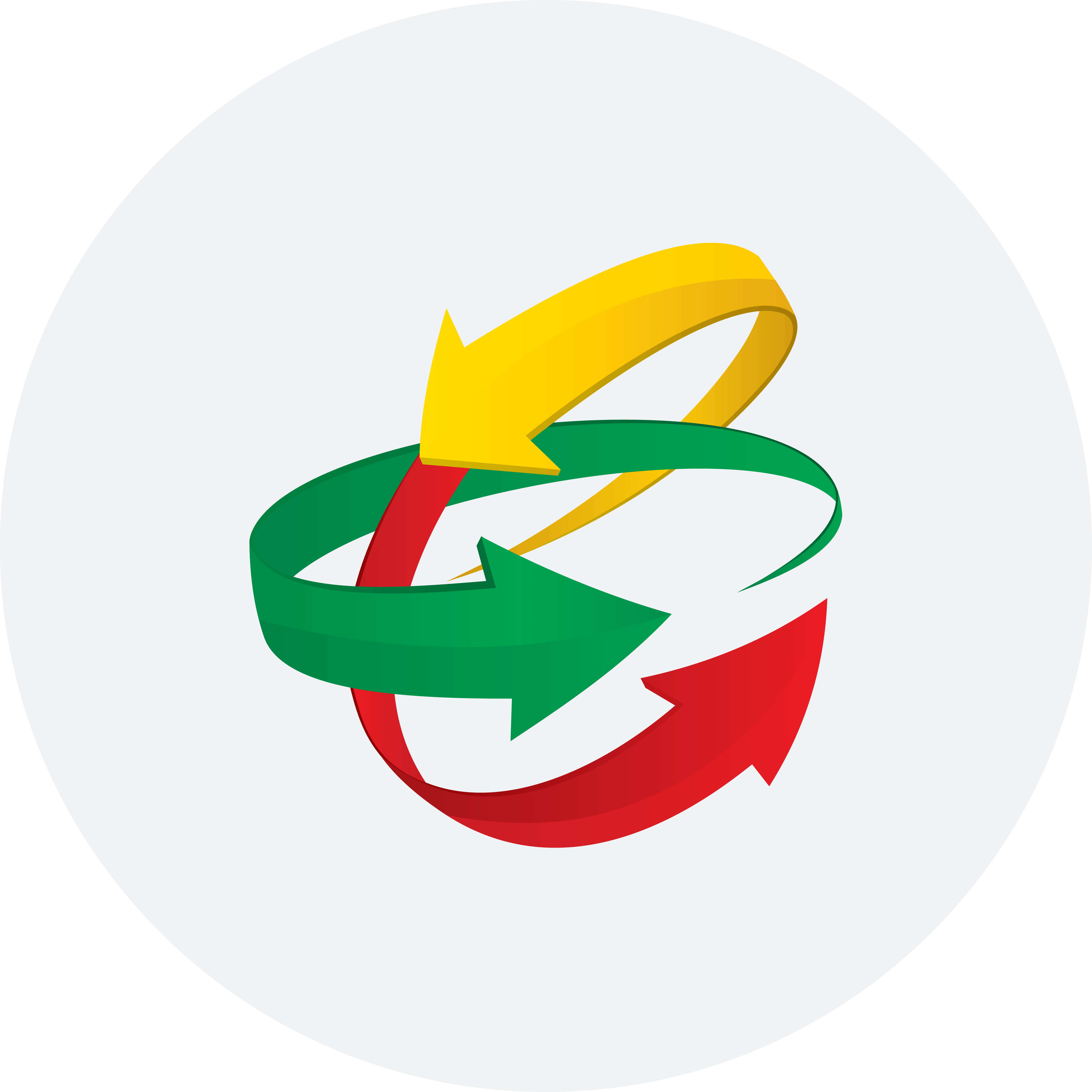 Imones - Lt - Portable Network Graphics Clipart - Full Size Clipart ...