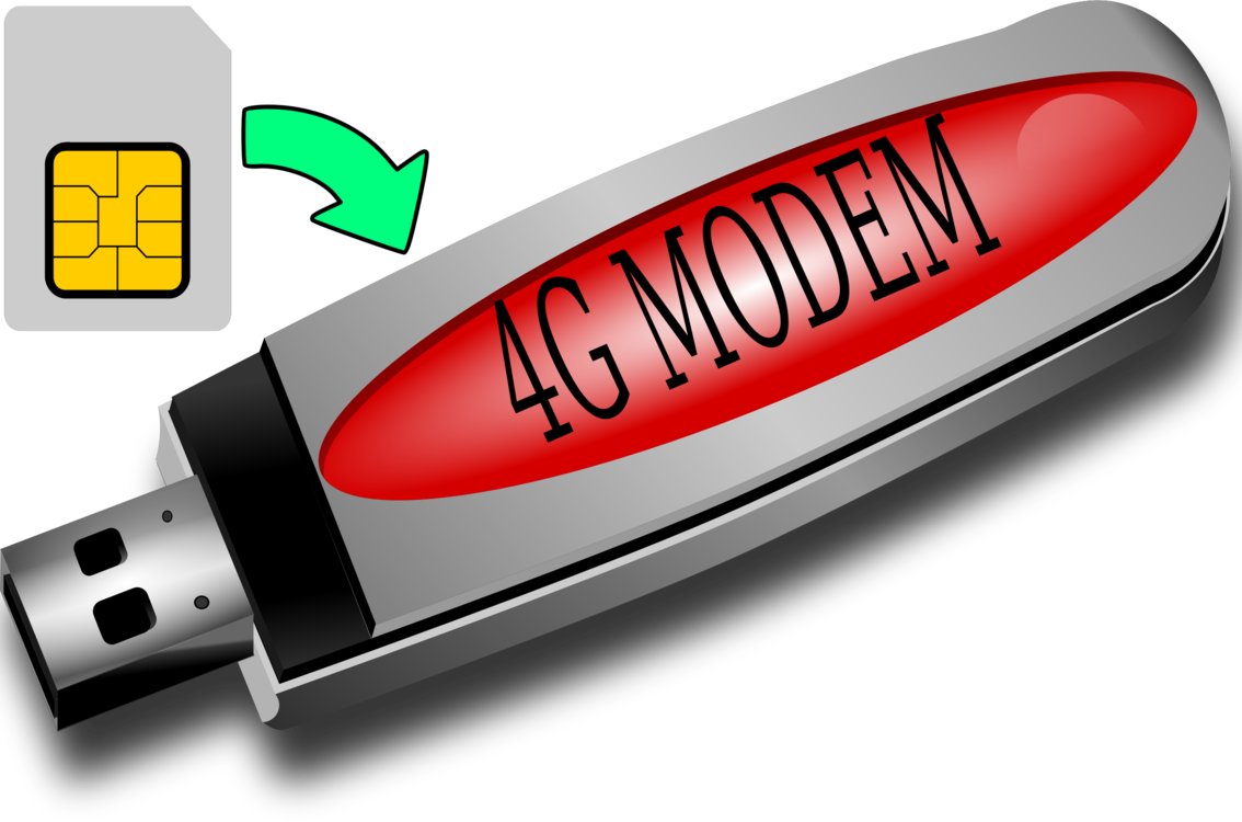 Download Mobile Broadband Modem 3g Subscriber Identity Module - Flash ...