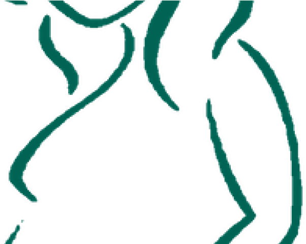 Birth Clipart Birthing - Png Download - Full Size Clipart (#439045 ...