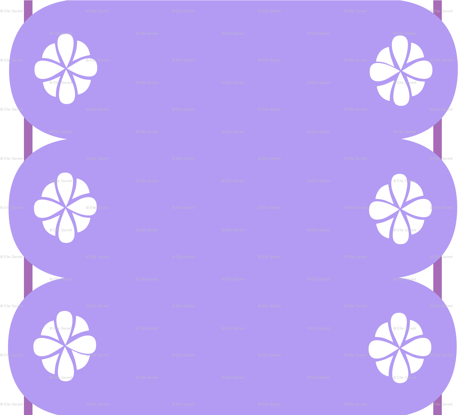 Sofia Clipart Border - Double Border Fabric - Sofia - Double Border ...