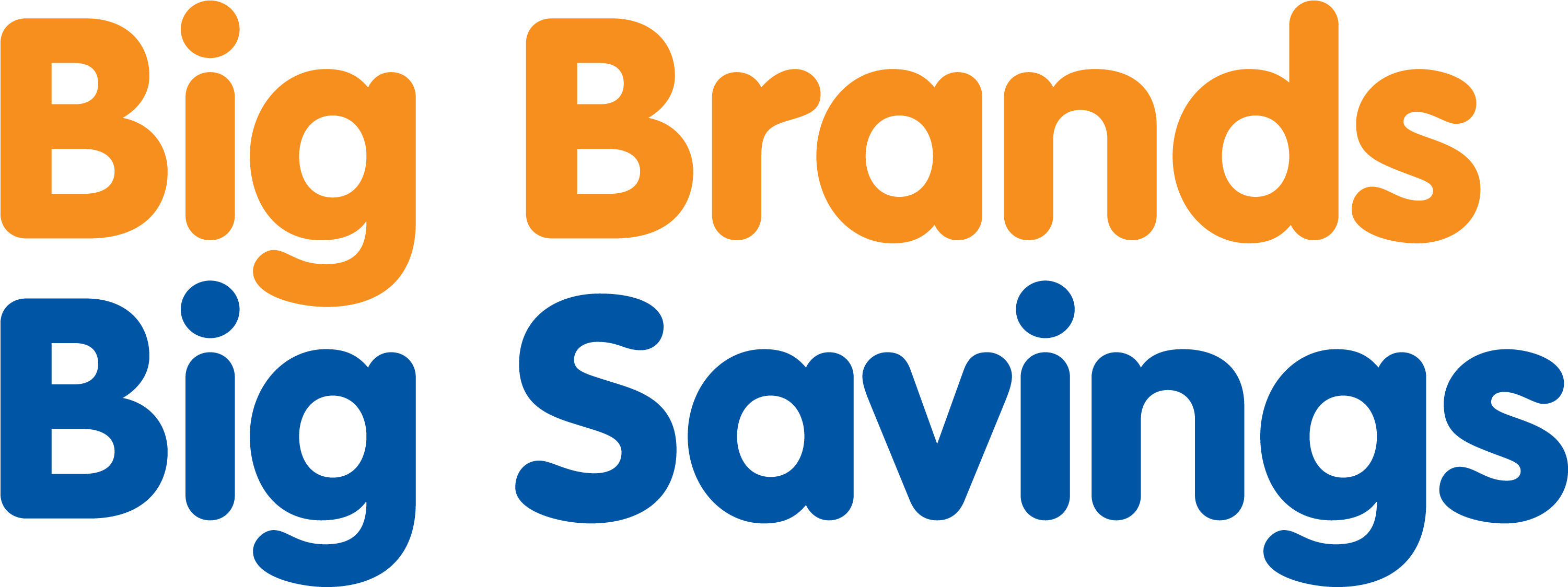 Slogan - Electronics Weekly Logo Clipart - Full Size Clipart (#4325357 ...