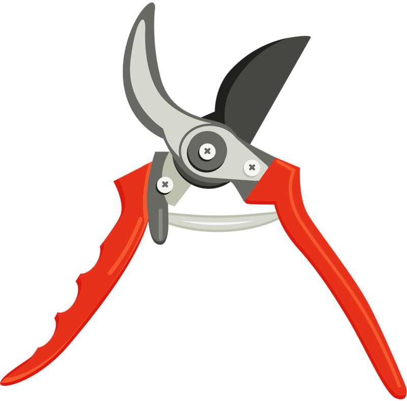 Фотки Planner Stickers, Art Flowers, Flower Art, Coloring - Pruning ...