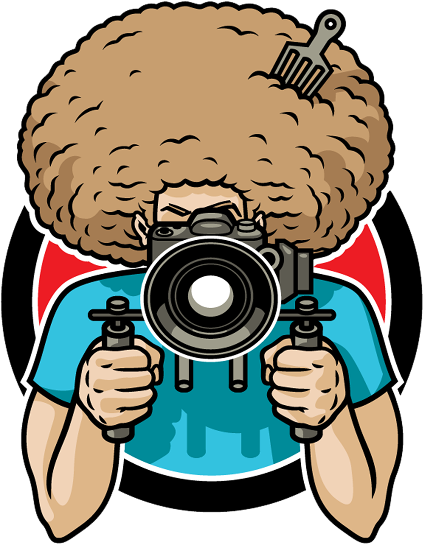 Download Froknowsphoto Guide To Dslr Video Now Available - Fro Knows ...