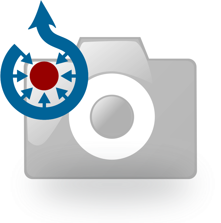 Open - Wikimedia Commons Clipart - Full Size Clipart (#443402) - PinClipart