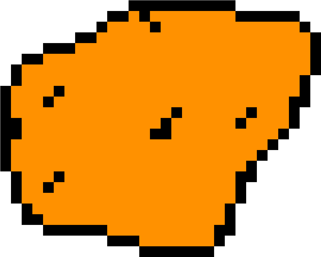 Random Image From User - Emoji Faces Pixel Art Clipart - Full Size ...