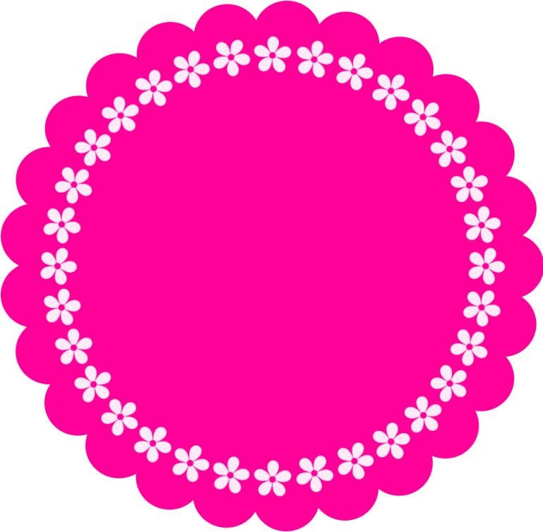 Home Icon Button Magenta Png Clip Arts Transparent Png - Full Size ...