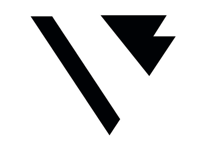 Superman Symbol Outline - Batman Beyond Superman Logo Clipart - Full ...